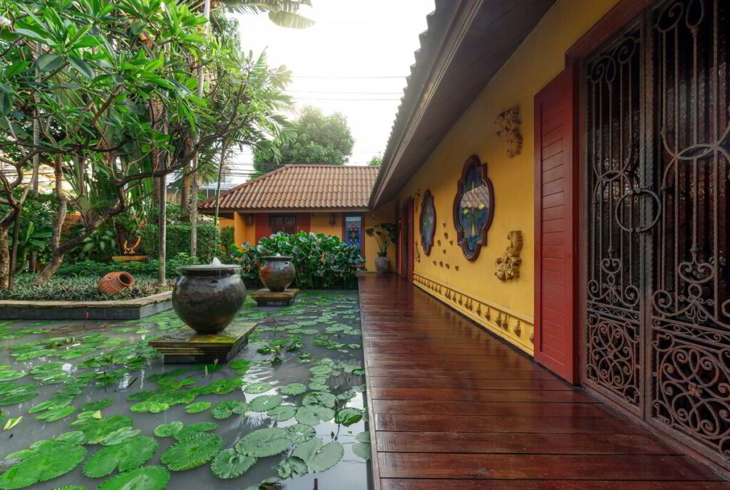 REVIEWED: OASIS SPA BANGKOK, THAILAND - REVIEWED ASIA